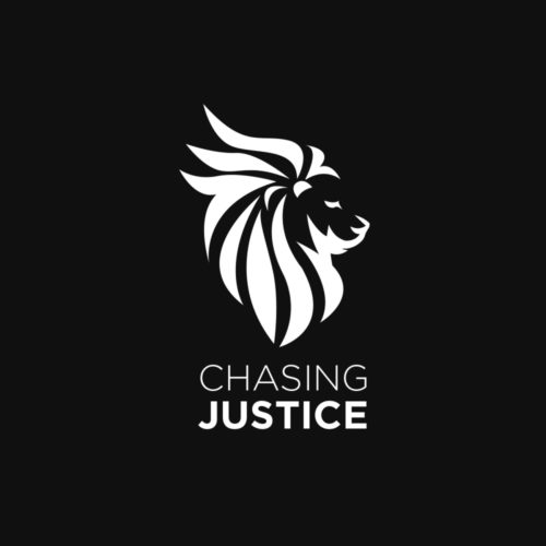 Chasing Justice Podcast Network